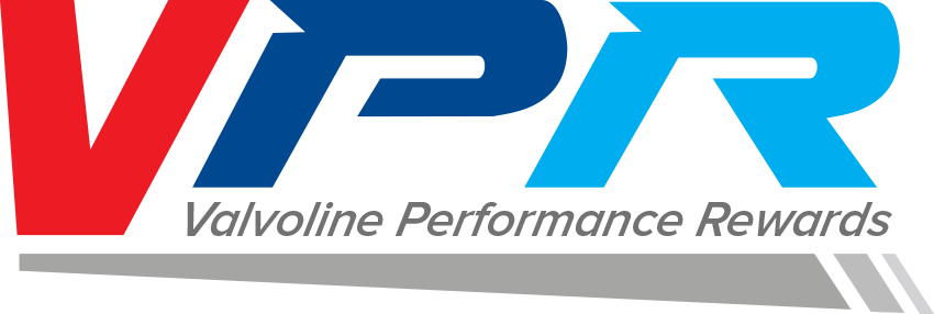 Log In ‹ VPR — WordPress